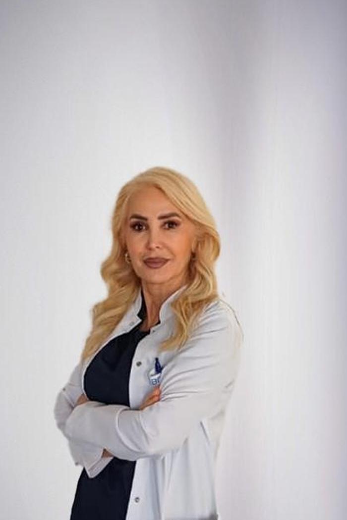 Odjeljenja | ASA Bolnica Sarajevo